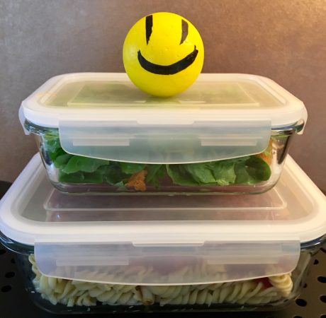 Fast; fertig – Beatrix Dango – Blog